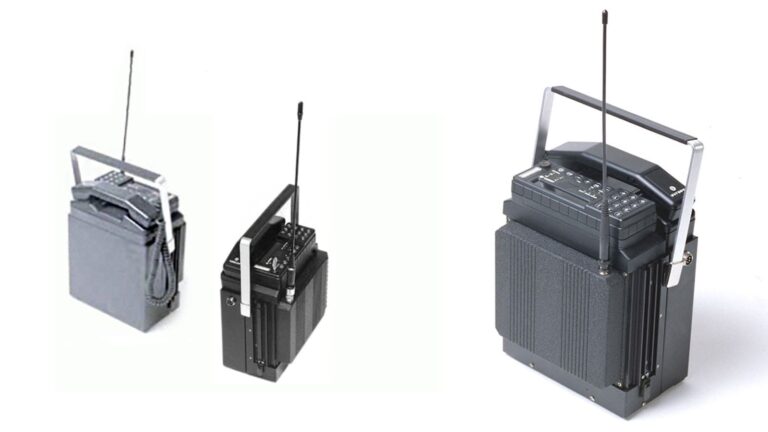 تاریخچه برند نوکیا: شرکتی با بیش از ۱۵۰ سال قدمت - مجله اعتبارکالا