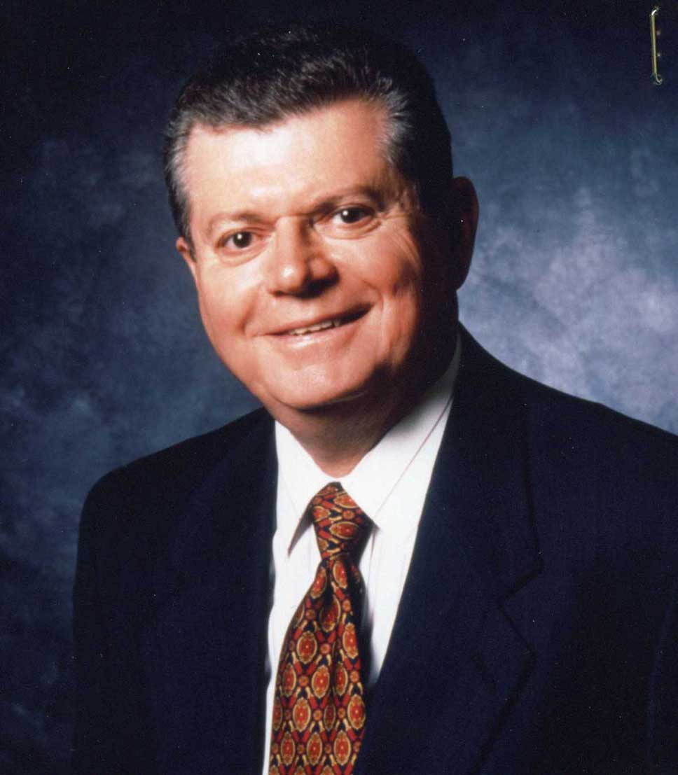 تاریخچه تمام مدیرعامل‌های اپل از آغاز تاکنون - مجله اعتبارکالا