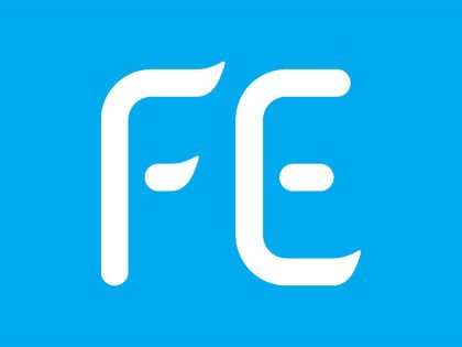 بهترین فایل منیجرهای iOS در سال ۲۰۲۳ - مجله اعتبارکالا