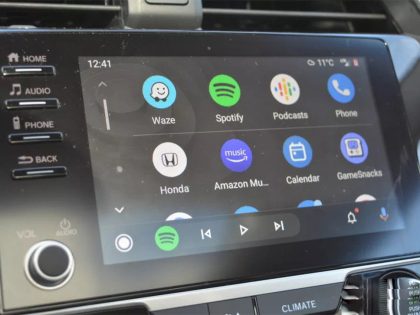 مشکلات سیستم عامل اندروید و نحوه رفع آنها - مجله اعتبارکالا