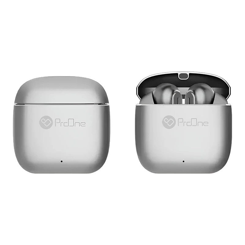 هندزفری بلوتوثی پرووان مدلProOne PHB3206 | اعتبارکالا