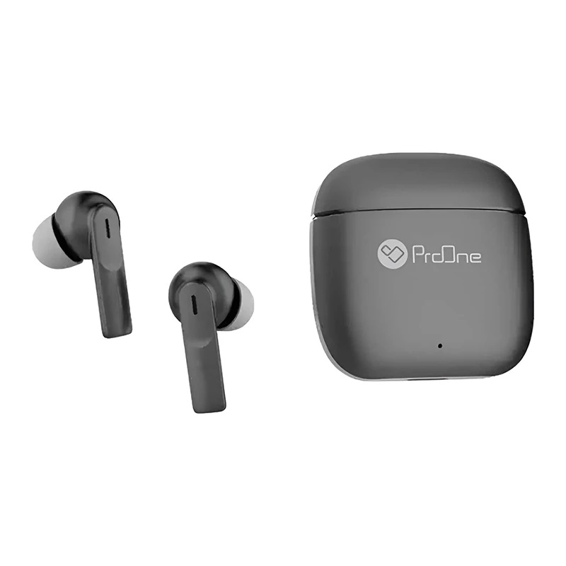 هندزفری بلوتوثی پرووان مدلProOne PHB3206 | اعتبارکالا