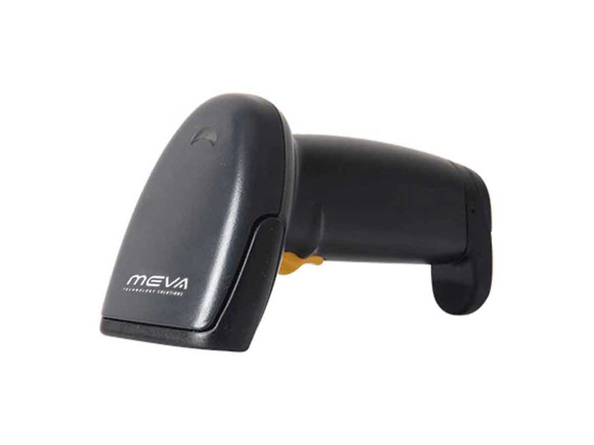 بارکد خوان میوا مدل 1750 | اعتبارکالا